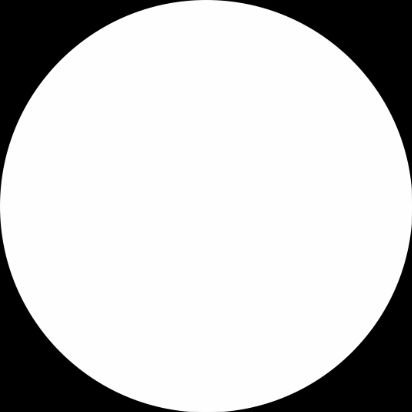 Иконка канала Кристалл