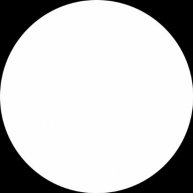 Иконка канала Кристалл