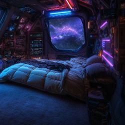 Иконка канала AlexBwD