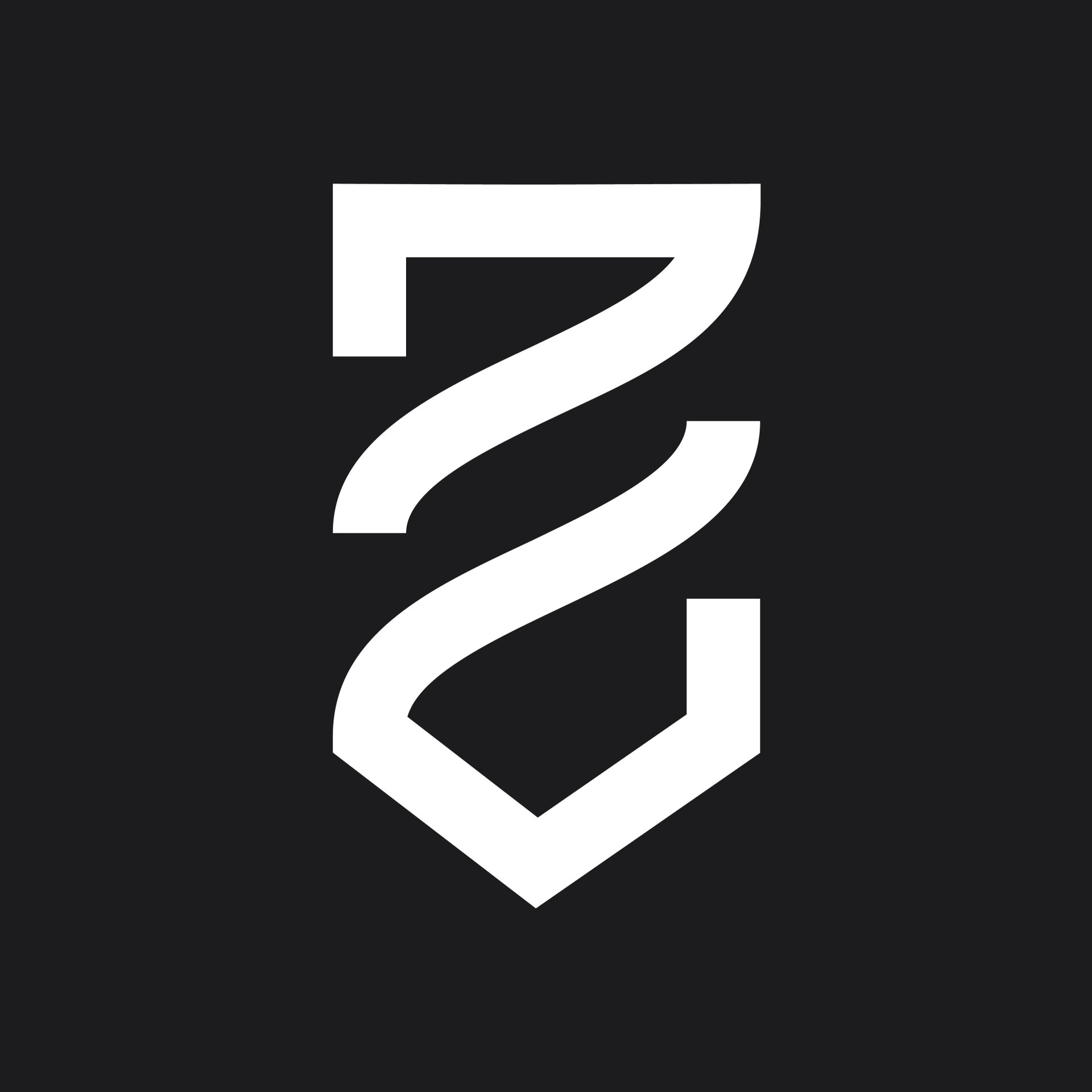 Иконка канала Kerner