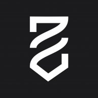 Иконка канала Kerner