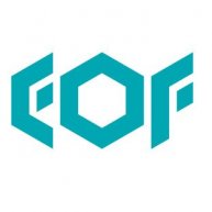 Иконка канала Евразийский ортопедический форум