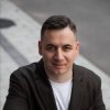 Иконка канала KOGAN DESIGN STUDIO