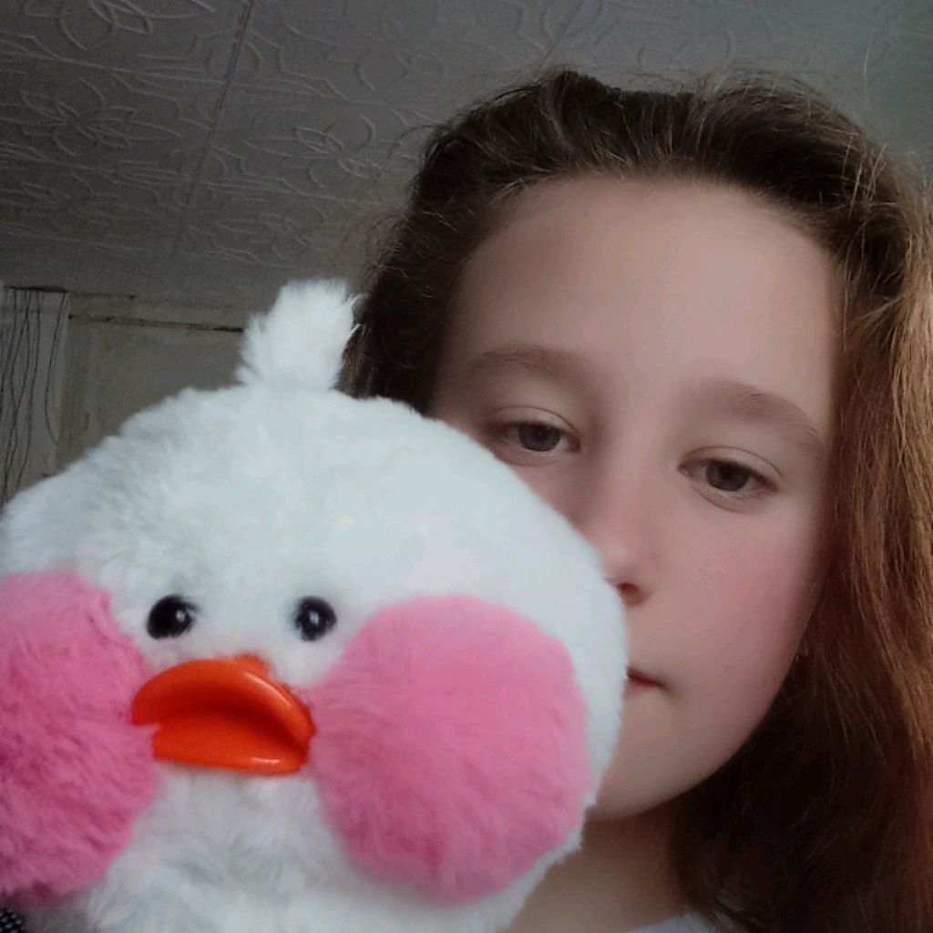 Иконка канала Sasna_DIY