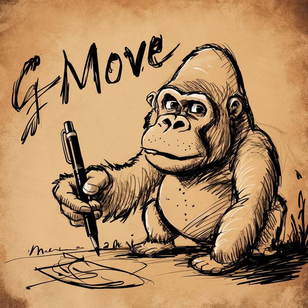 Иконка канала Группа Шнурки (не официальный)