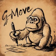 Иконка канала Группа Шнурки (не официальный)