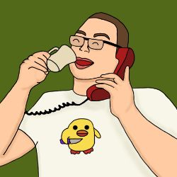 Иконка канала Kotlet Games