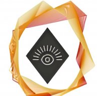 Иконка канала Cartoman - Карты Ленорман обучение и хобби