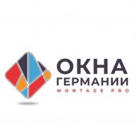 Иконка канала Окна Германии Montage PRO / Александр Карнаухов