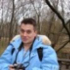 Иконка канала Коробов Вадим