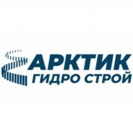 Иконка канала Арктик Гидро Строй