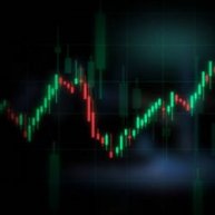 Иконка канала Индикаторы TradingView