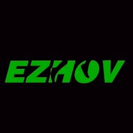 Иконка канала Ezhovteam