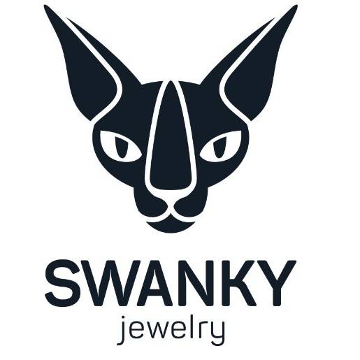 Иконка канала Swankysport.ru - Спортивные ювелирные украшения SW