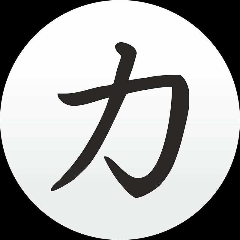 Иконка канала Cеть магазинов Сила