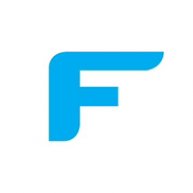 Иконка канала Finpole