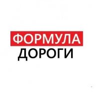 Иконка канала ФОРМУЛА ДОРОГИ, багажные системы THULE