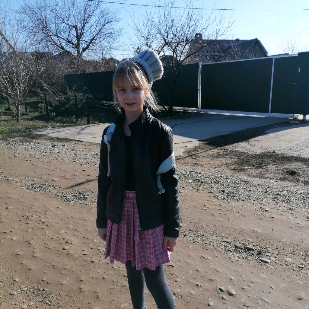 Иконка канала Моя Жизнь