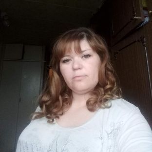 Иконка канала Деревенская жизнь городских