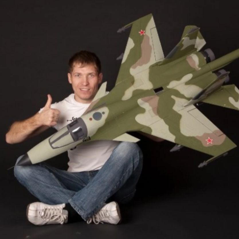 Иконка канала КАЧА