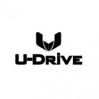 Иконка канала U-DRIVE Watches