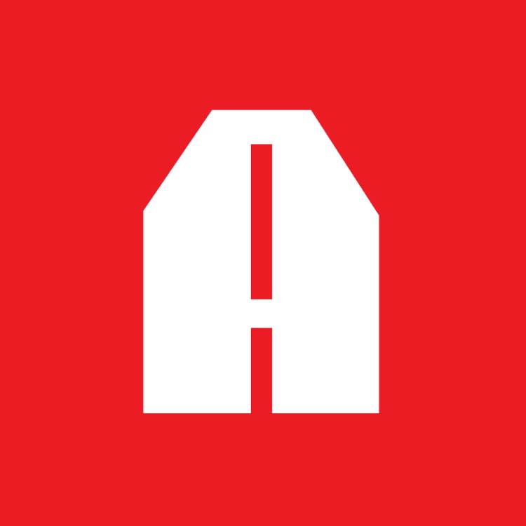 Иконка канала Оборудование ABSolite  —ИБП, АКБ, ДГУ, ЭЗС, CНЭ.