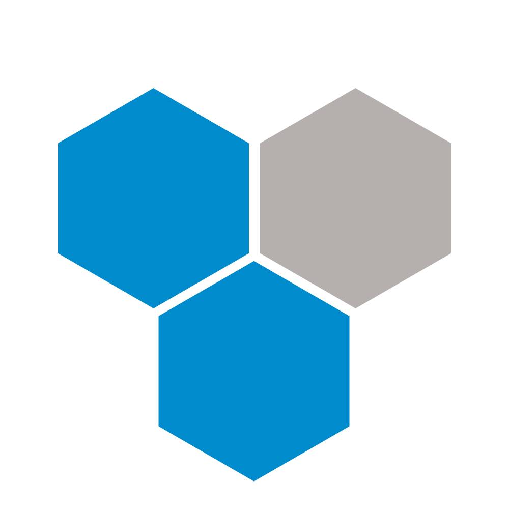 Иконка канала Завод «СафПласт»