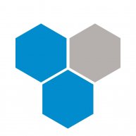 Иконка канала Завод «СафПласт»