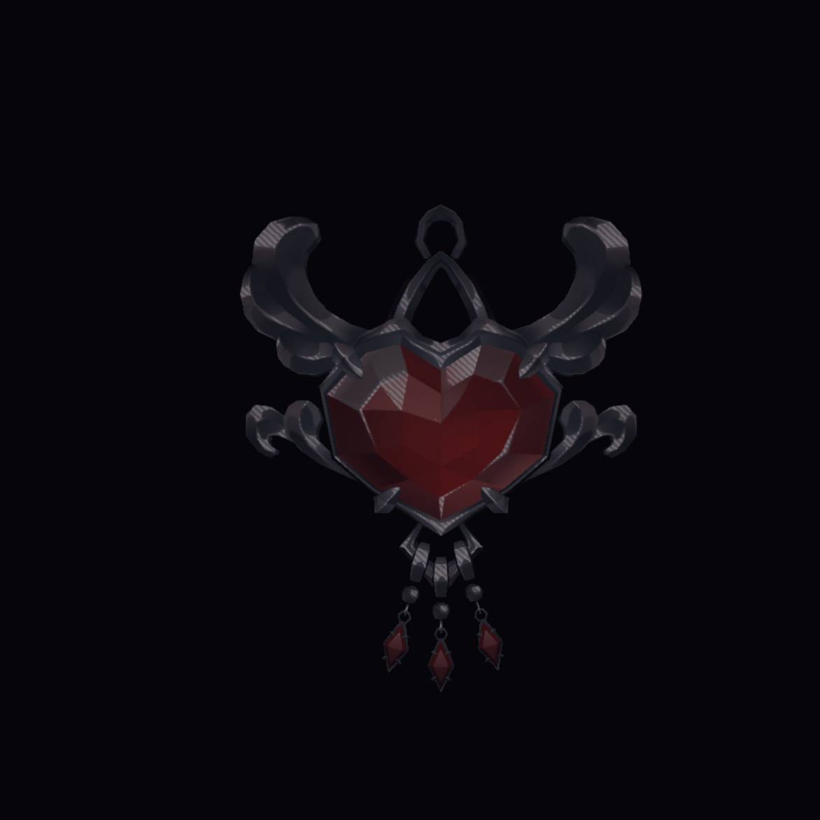 Иконка канала Эмильчик