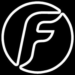 Иконка канала FLOY TV