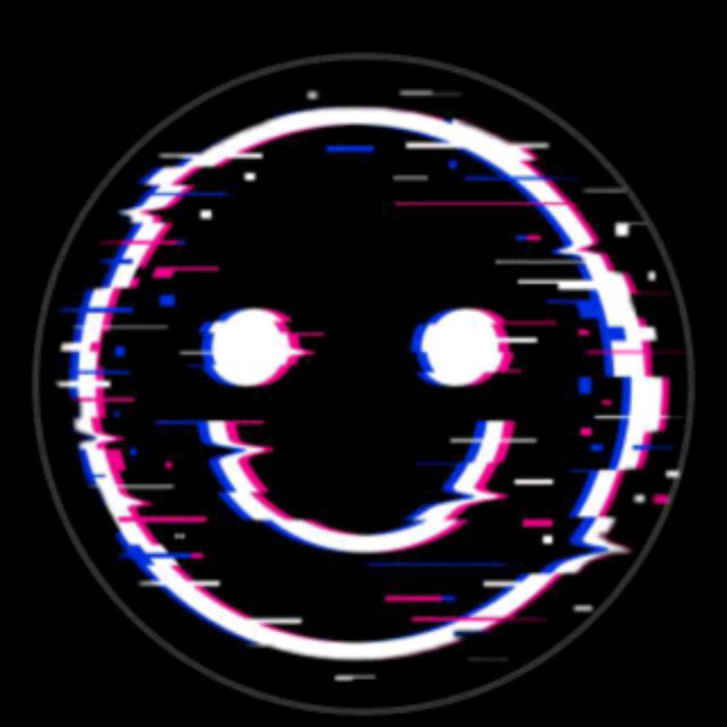 Иконка канала викуха