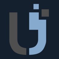 Иконка канала Право на цифру by Зарцын и партнеры