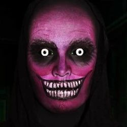 Иконка канала Визор Воронеж