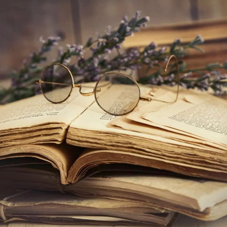 Иконка канала Нестерова А.А