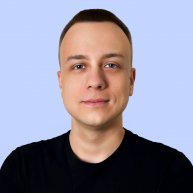 Иконка канала Яндекс директ - Эдуард Бальде
