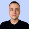 Иконка канала Яндекс директ - Эдуард Бальде