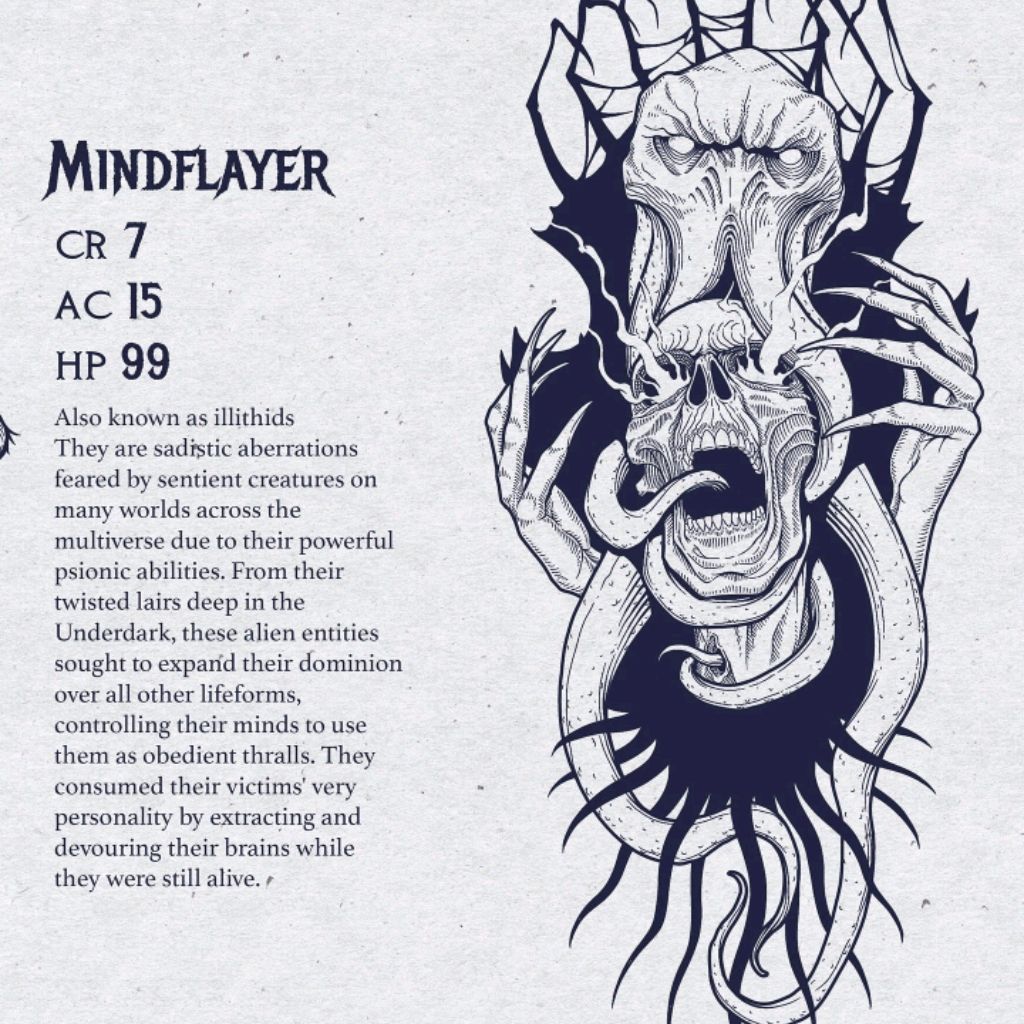 Иконка канала Стримы казино #EZcach#DrsgonMoney