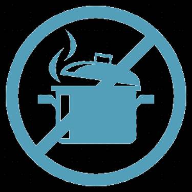 Иконка канала Английский без каши