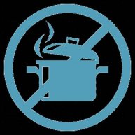 Иконка канала Английский без каши