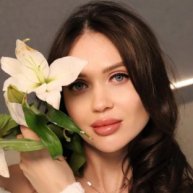 Иконка канала Валерия Лотус