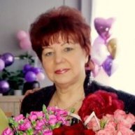 Иконка канала Мир Творчества