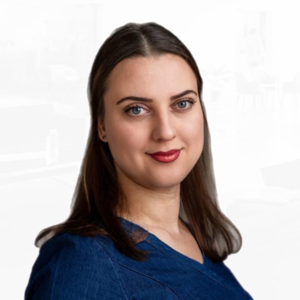 Иконка канала Дизартролог.ру/Метод ВЛП