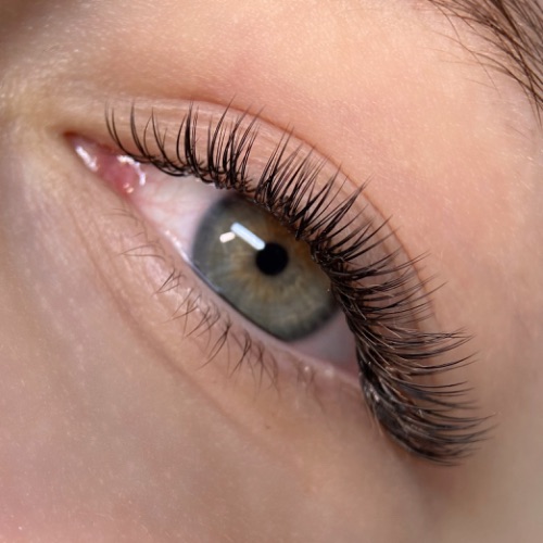 Иконка канала Мария Варламова