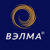 Иконка канала ООО "ВЭЛМА"