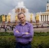 Иконка канала ВЛАД  МАЭСТРО