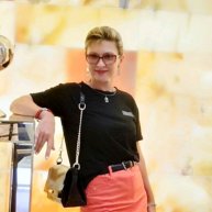 Иконка канала Tatiana Stoliarova