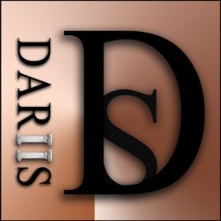 Иконка канала DARIIS-AKCAM