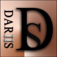 Иконка канала DARIIS-AKCAM