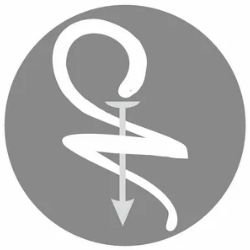 Иконка канала CN СУЛТАН БОЛАТ