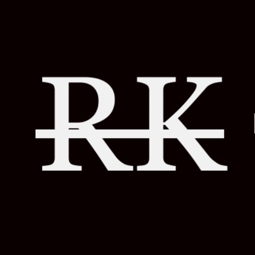 Иконка канала rasl.production